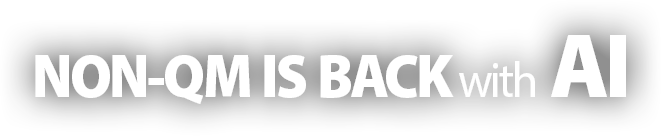 NMSI Inc. | National Mortgage Services