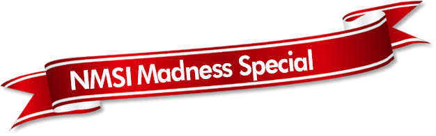 NMSI Inc. | National Mortgage Services